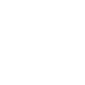 Homepage - Cosmosafe Healthcare