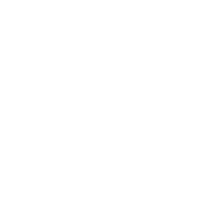 Homepage - Cosmosafe Healthcare