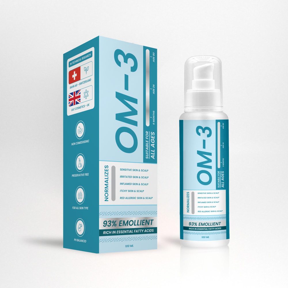 Shop Skin Care Cosmetics Products Online At The Best Prices | Cosmosafe ...