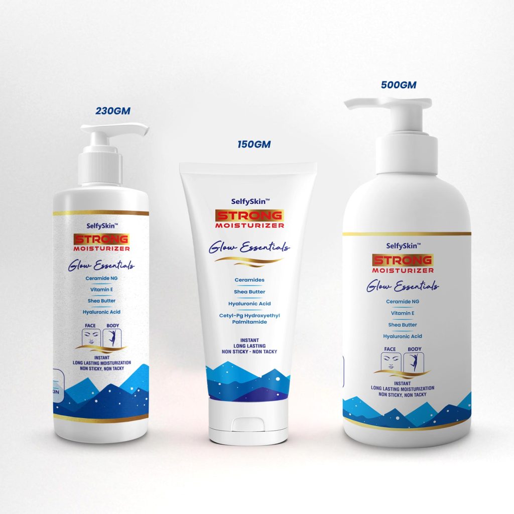 selfyskin-strong-moisturiser-moisturiser-on-cosmosafe-healthcare