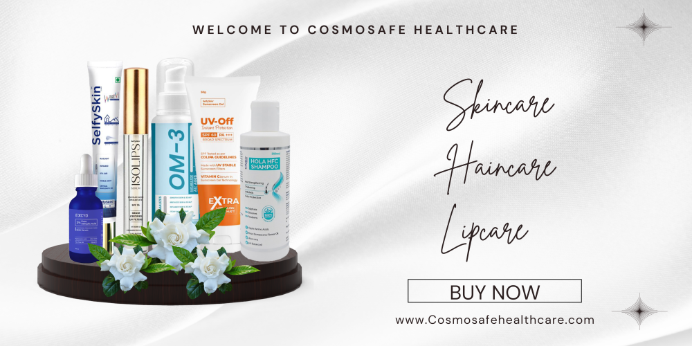 Shop Beauty & Cosmetic Products Online in India at Best Prices ...